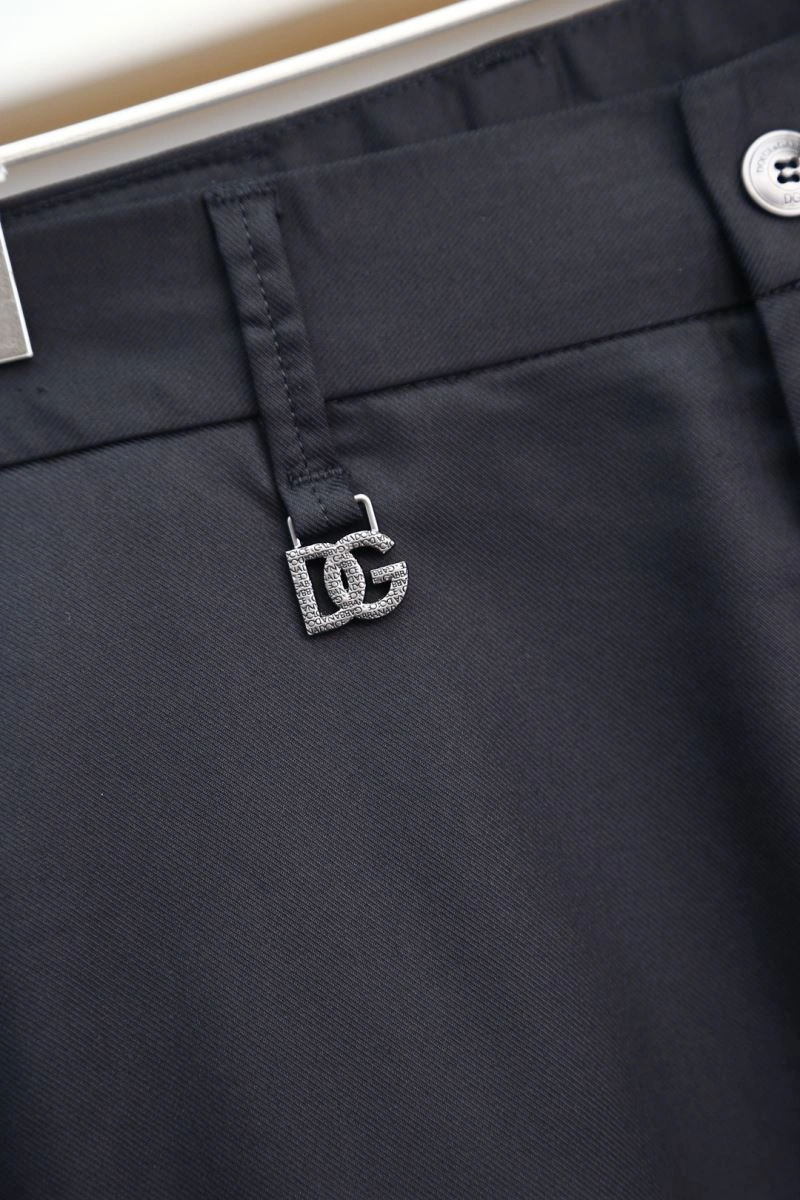 Mirror quality Dolce Gabbana Jeans