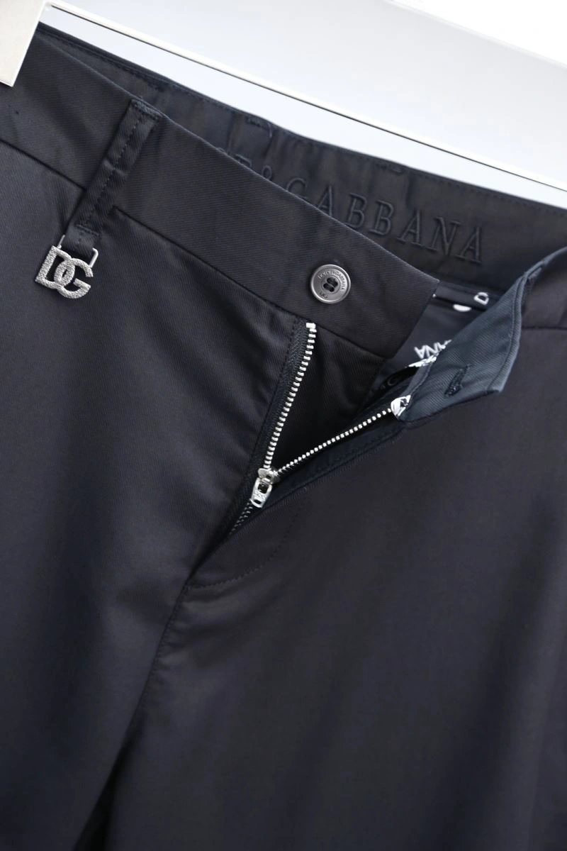 Mirror quality Dolce Gabbana Jeans