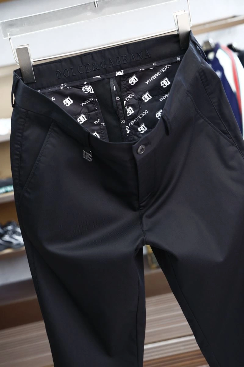 Mirror quality Dolce Gabbana Jeans