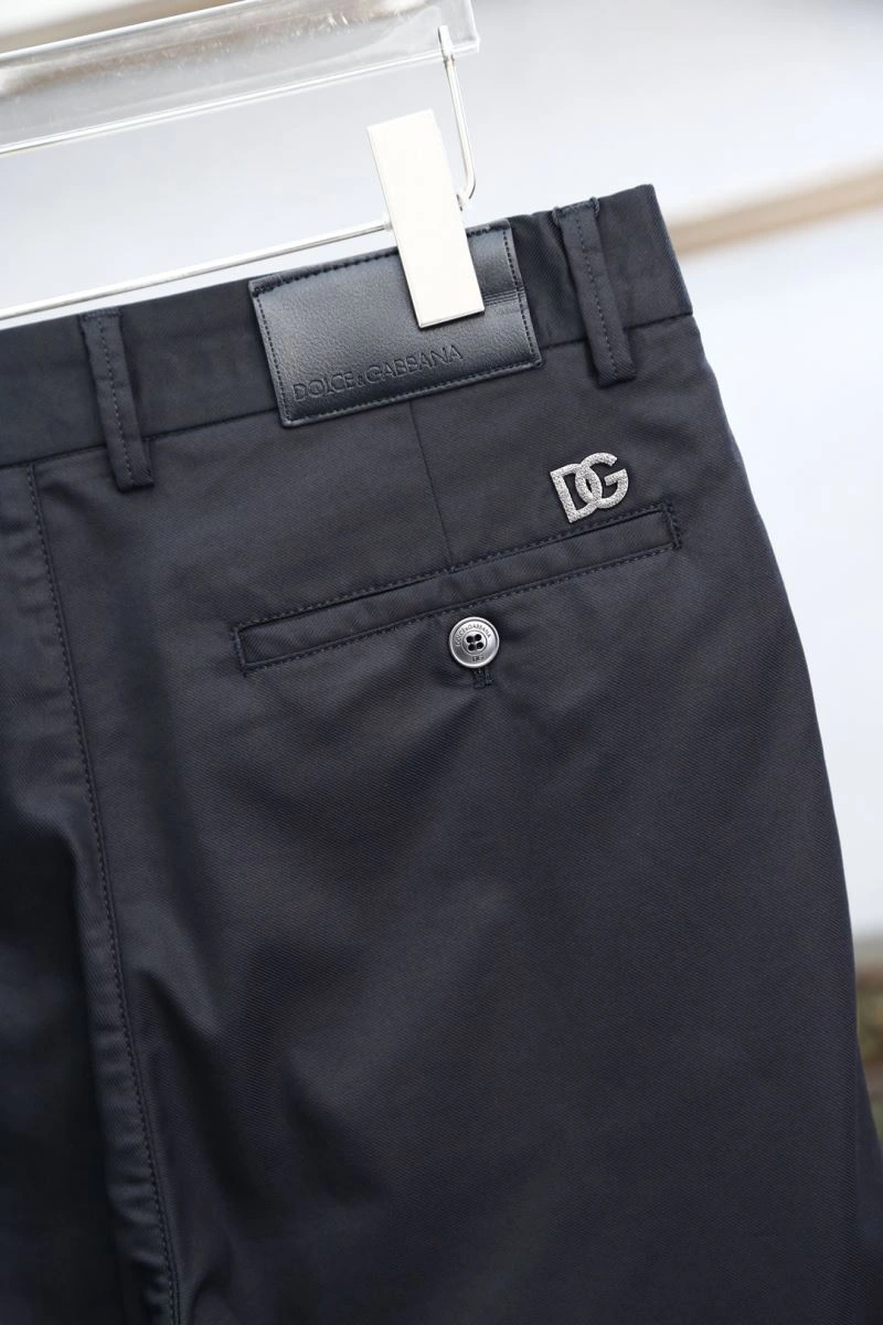 Mirror quality Dolce Gabbana Jeans