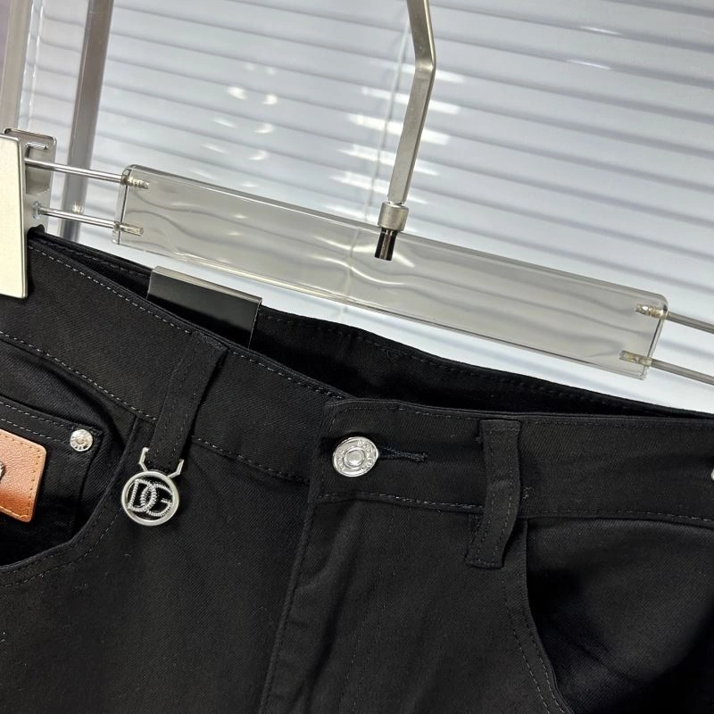 Accurate model Dolce Gabbana Jeans