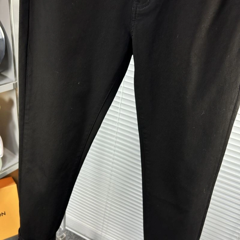 Accurate model Dolce Gabbana Jeans