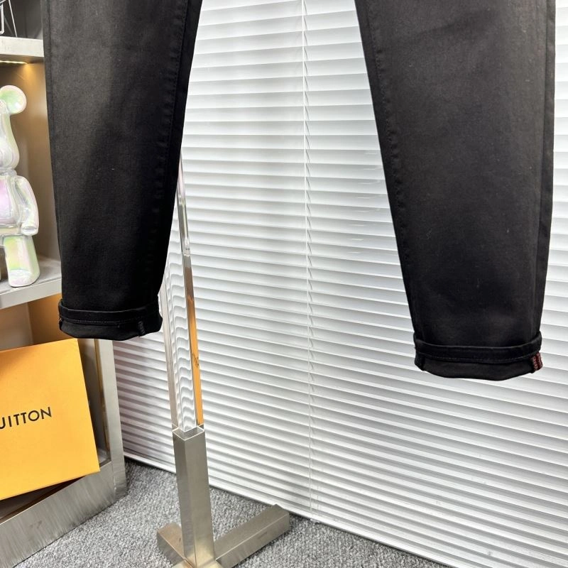 Accurate model Dolce Gabbana Jeans