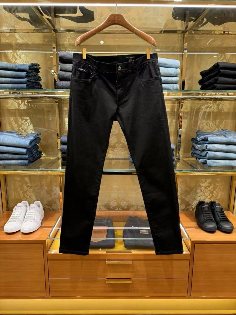 Dolce Gabbana Jeans