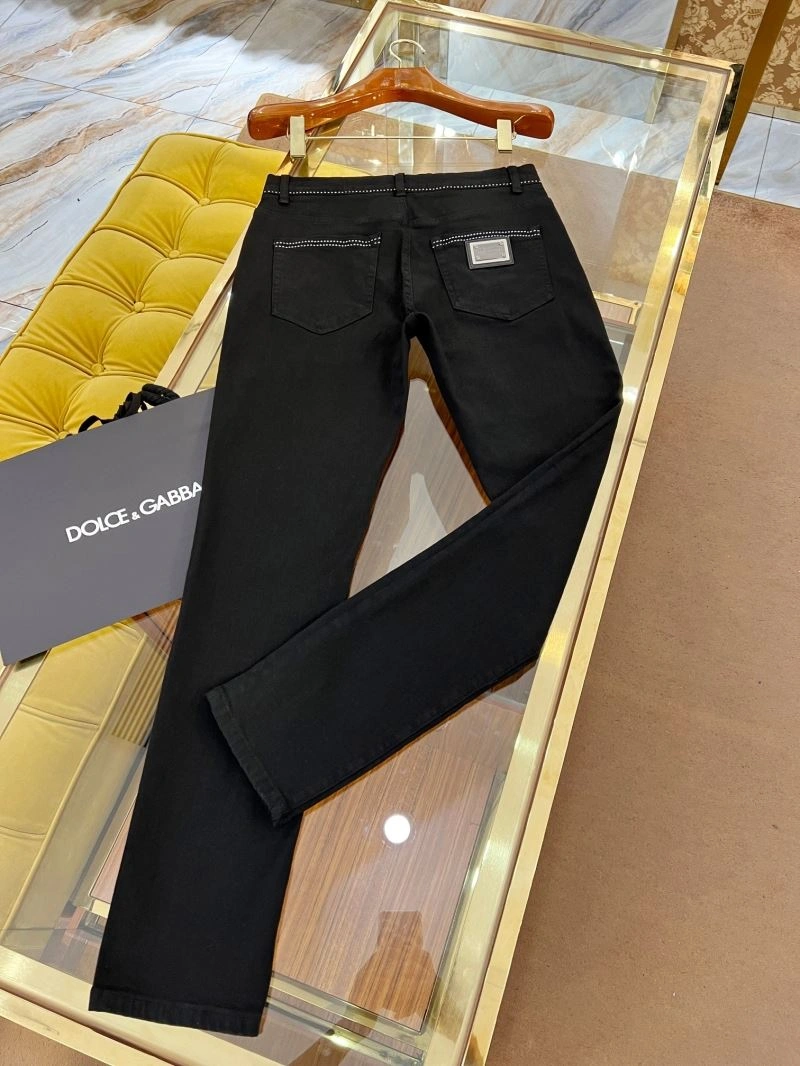 Dolce Gabbana Jeans
