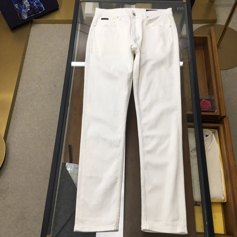 1:1 copy Dolce Gabbana Jeans