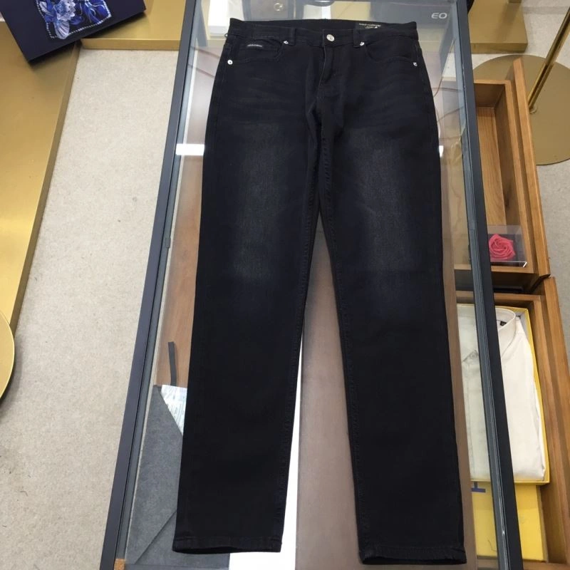 1:1 copy Dolce Gabbana Jeans