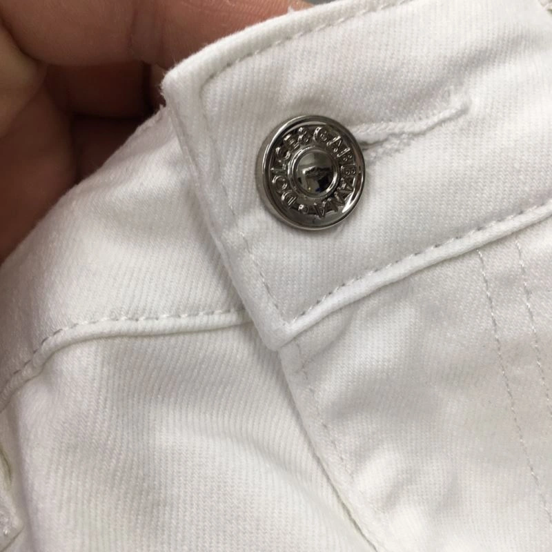 1:1 copy Dolce Gabbana Jeans