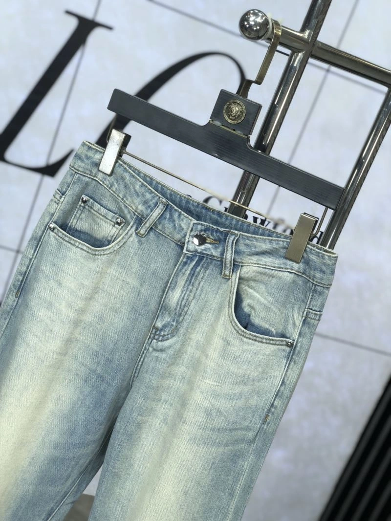 High accuracy Dolce Gabbana Jeans