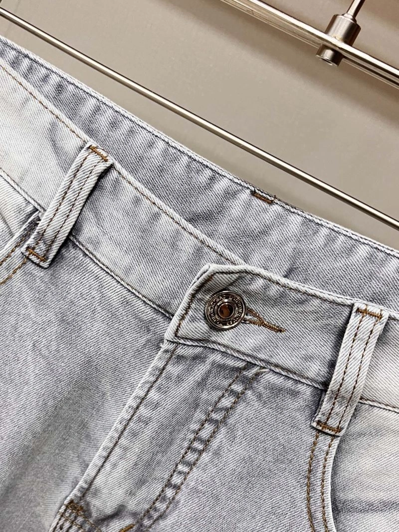 High fidelity Dolce Gabbana Jeans