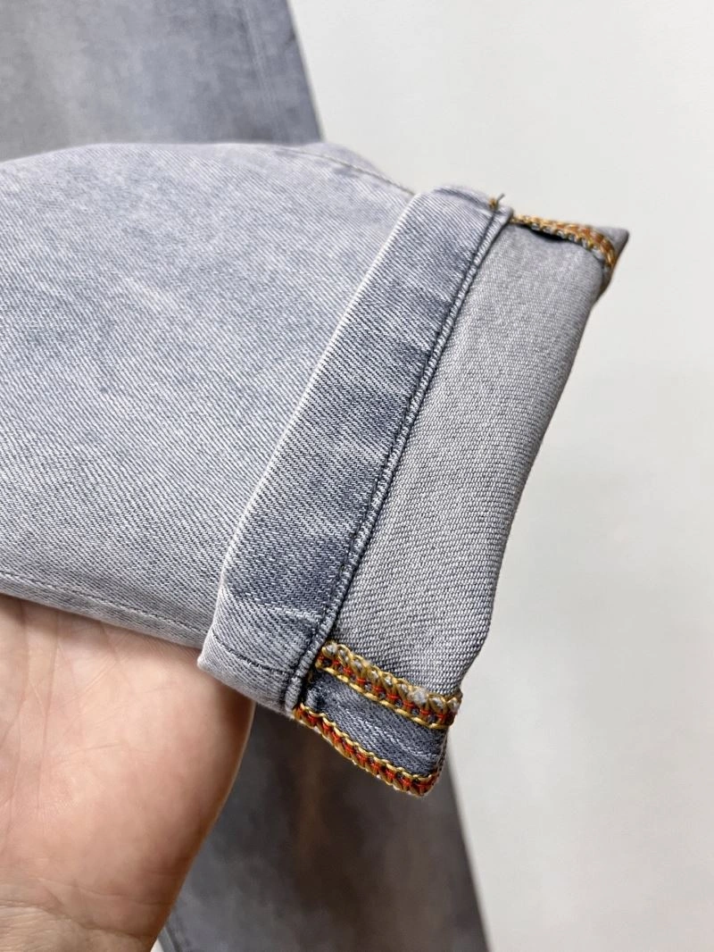 High fidelity Dolce Gabbana Jeans