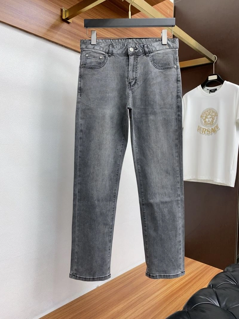 Indistinguishable Dolce Gabbana Jeans