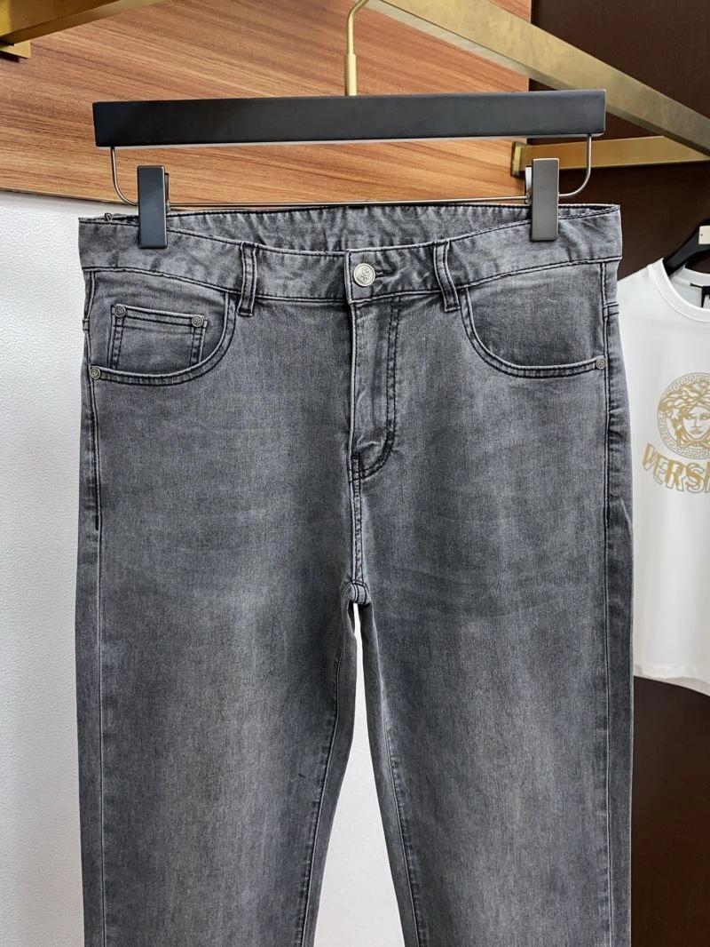 Indistinguishable Dolce Gabbana Jeans