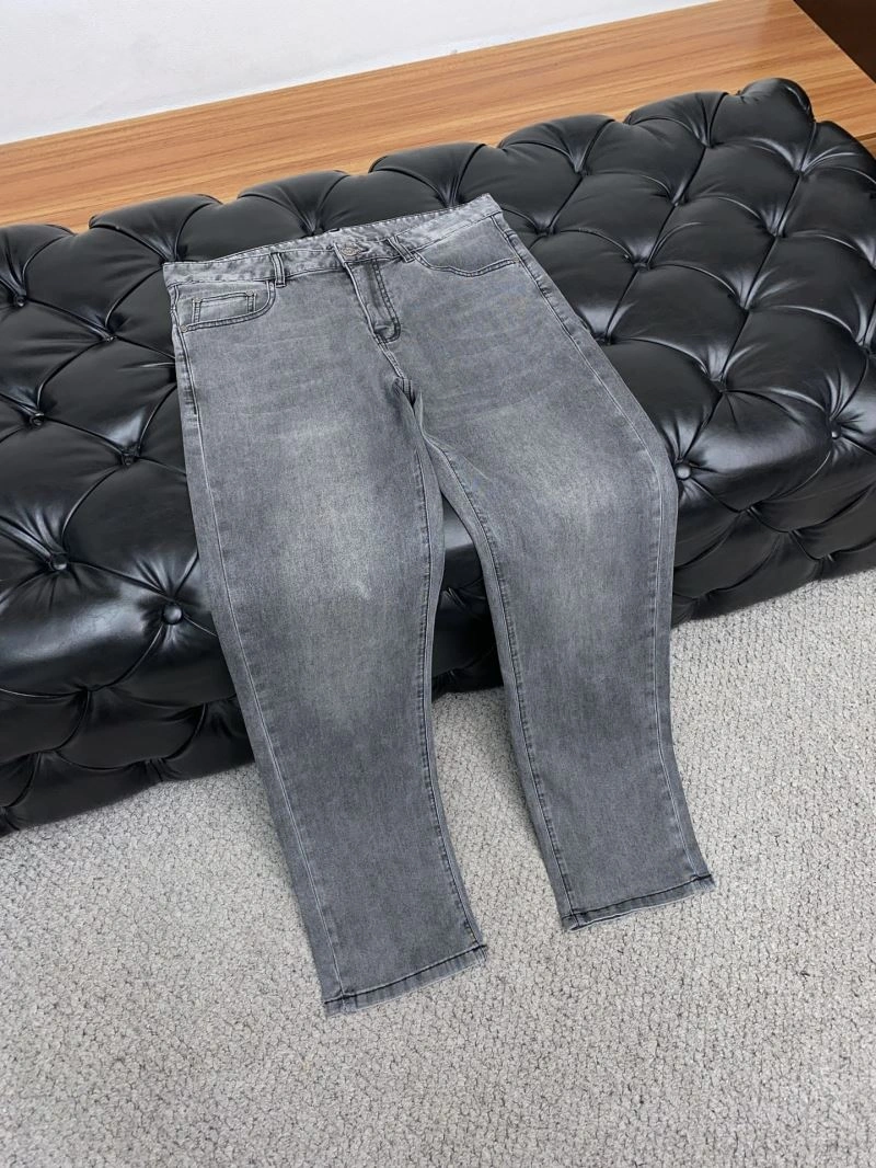 Indistinguishable Dolce Gabbana Jeans