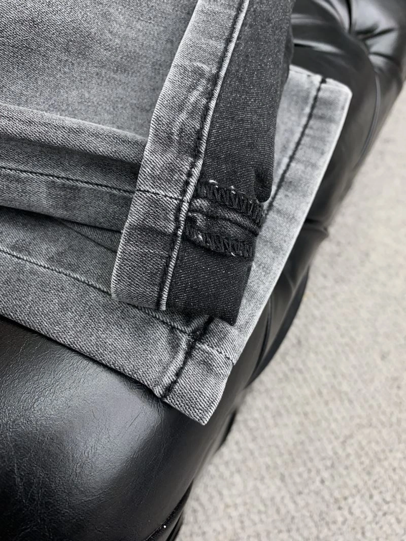 Indistinguishable Dolce Gabbana Jeans