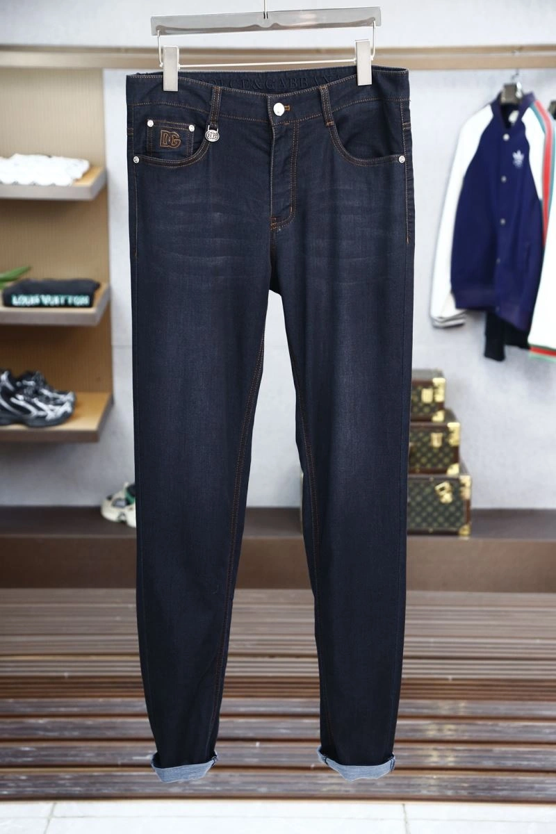 Dolce Gabbana Jeans
