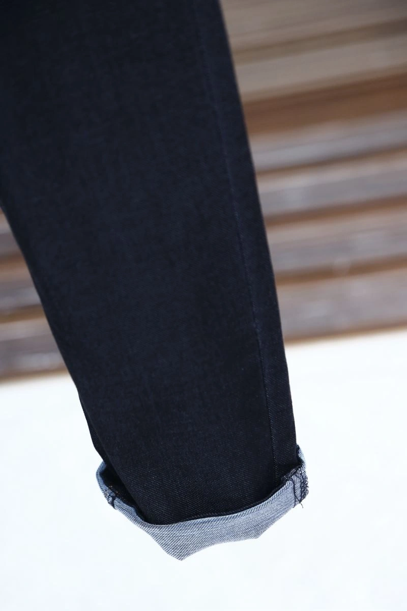 Indistinguishable Dolce Gabbana Jeans