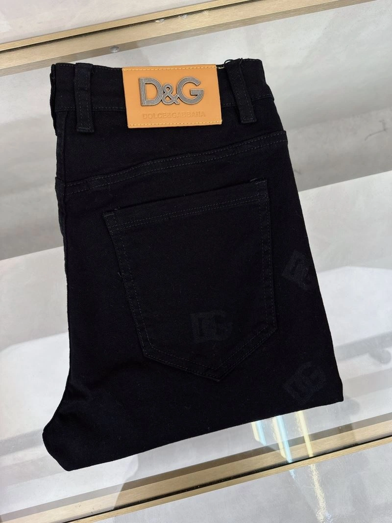 Dolce Gabbana Jeans