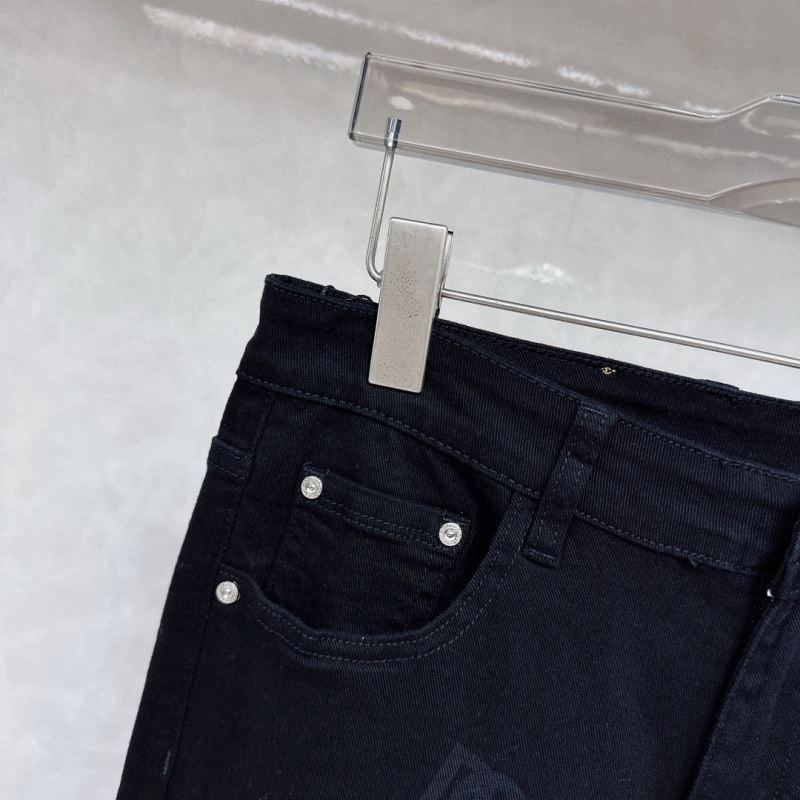 Precise copy Dolce Gabbana Jeans