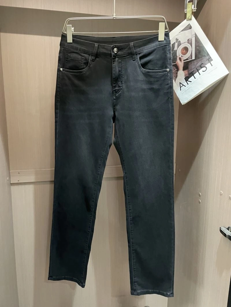 Dolce Gabbana Jeans
