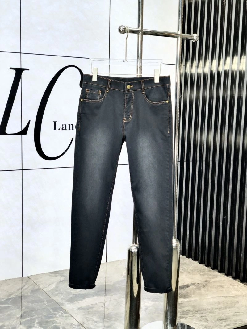 Dolce Gabbana Jeans