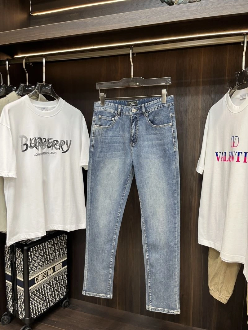 High fidelity Dolce Gabbana Jeans