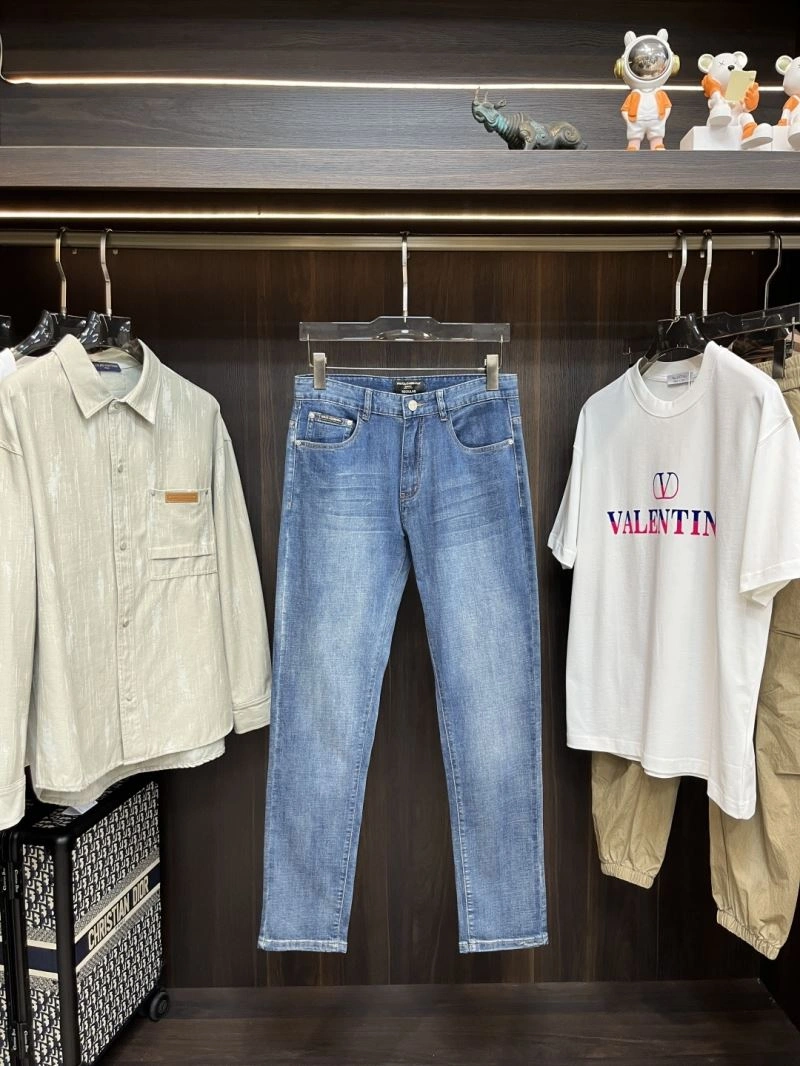 1:1 copy Dolce Gabbana Jeans