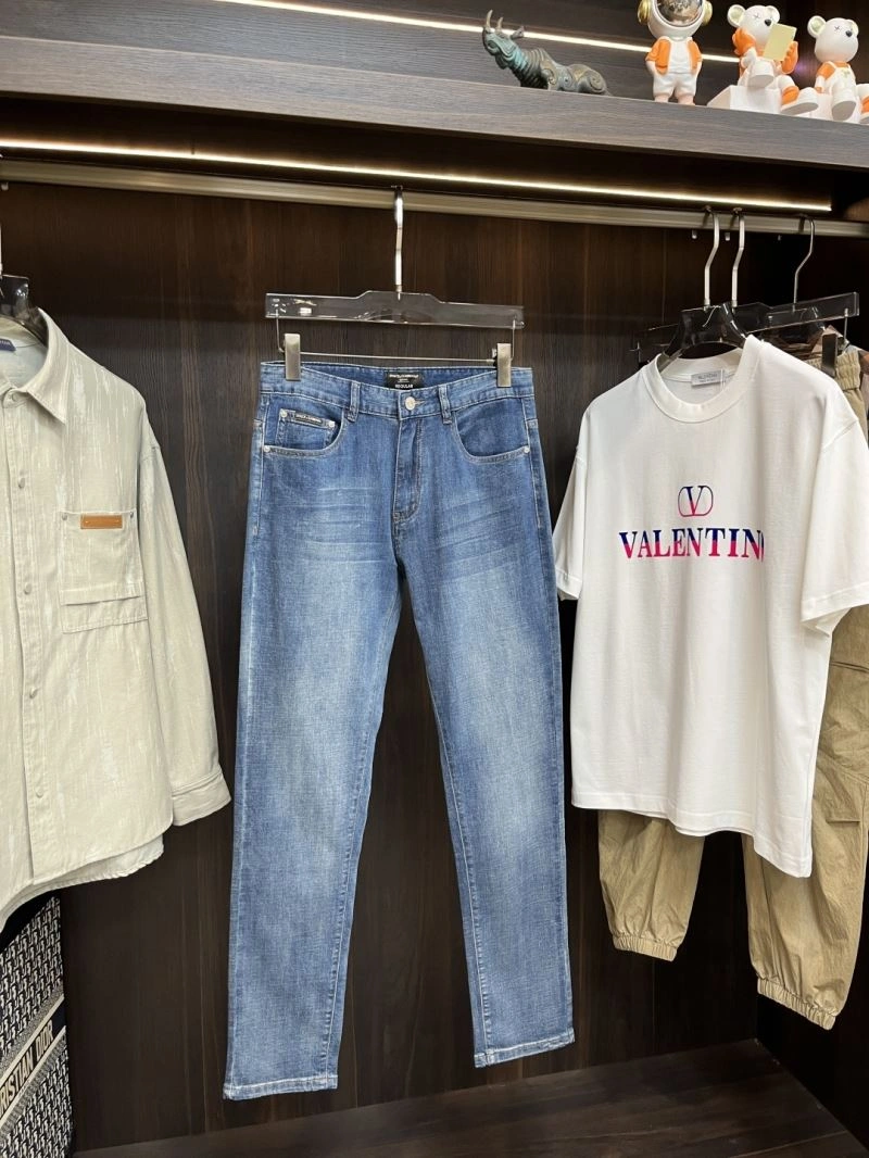 1:1 copy Dolce Gabbana Jeans