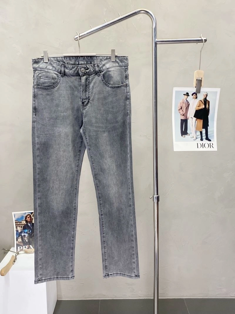 Dolce Gabbana Jeans