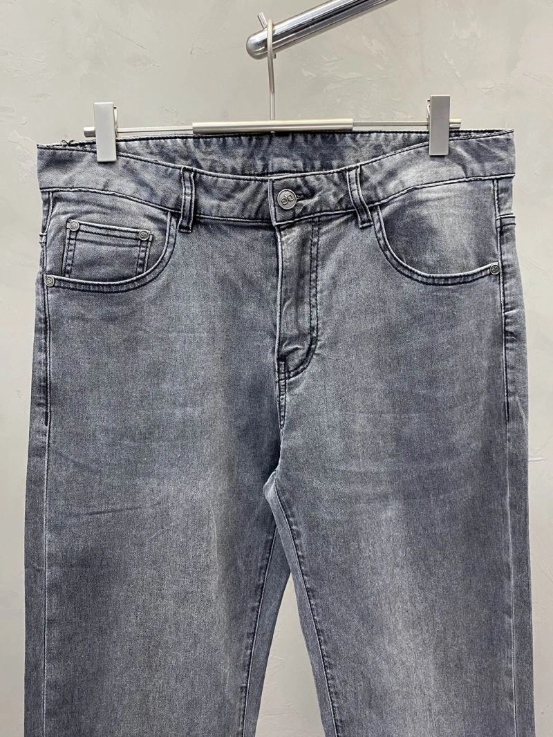 Mirror quality Dolce Gabbana Jeans