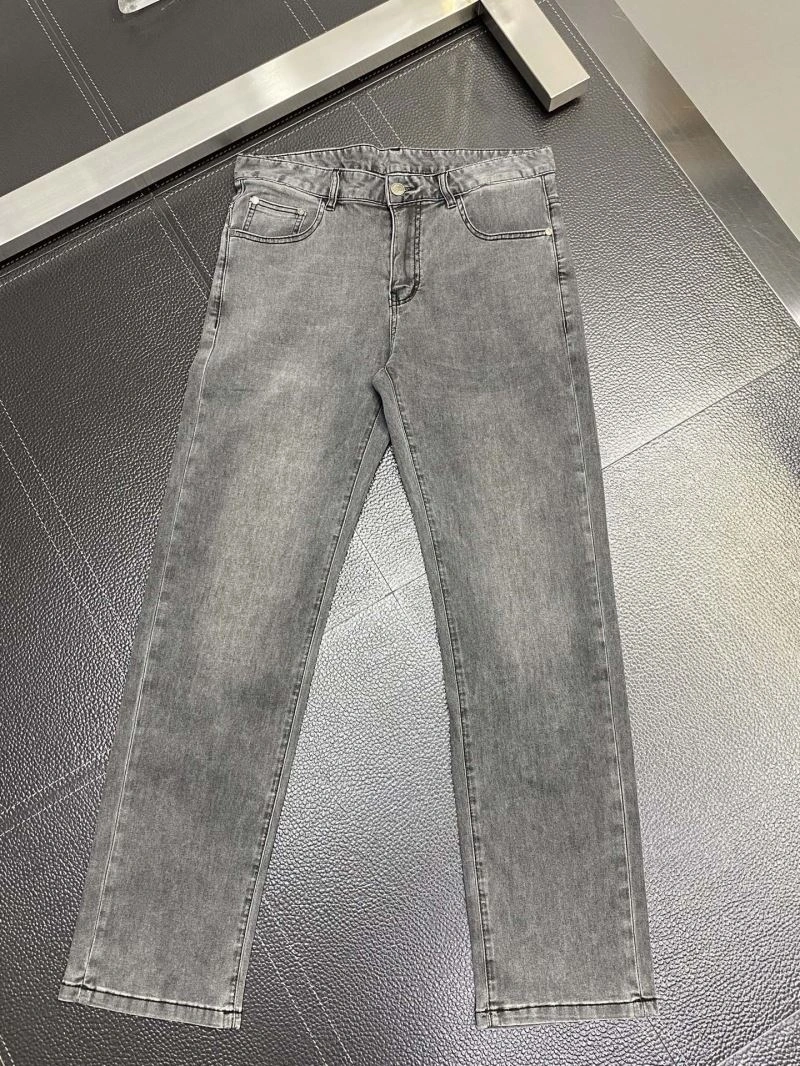 Mirror quality Dolce Gabbana Jeans