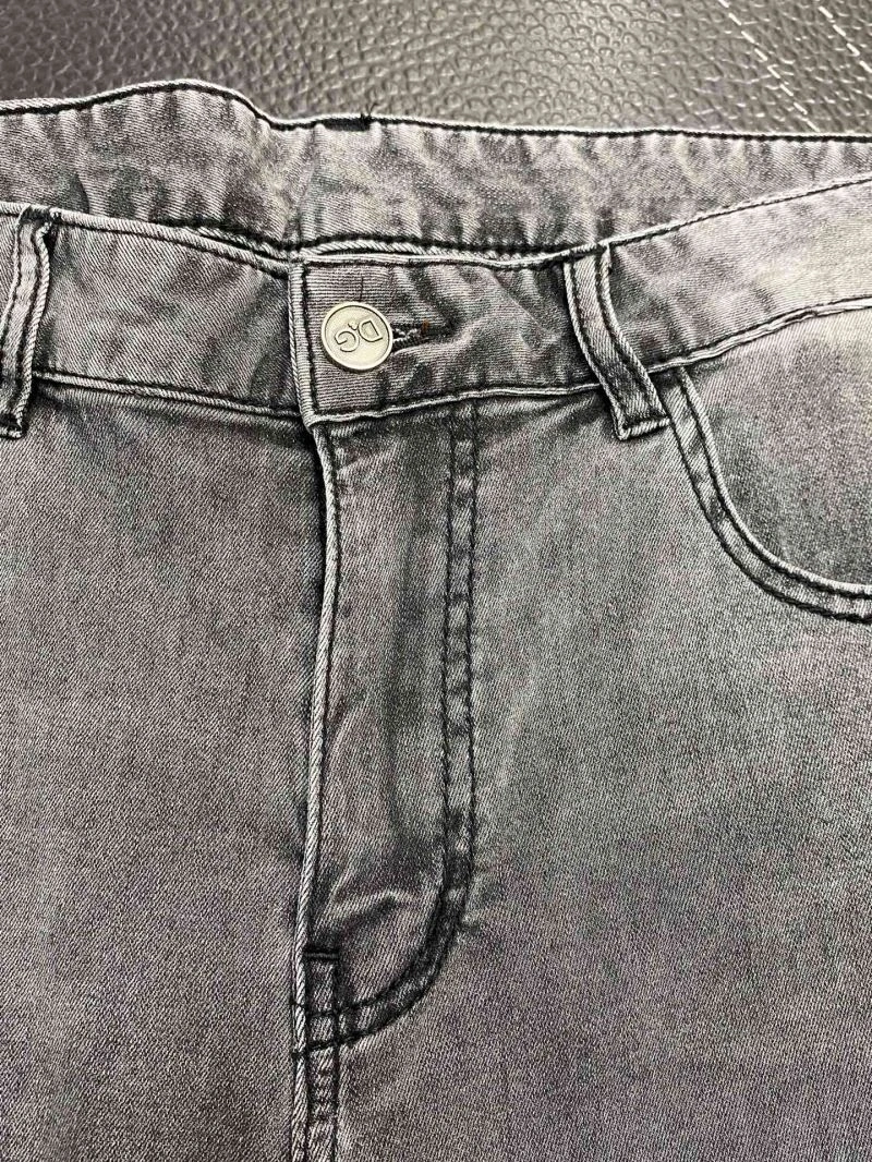 Mirror quality Dolce Gabbana Jeans