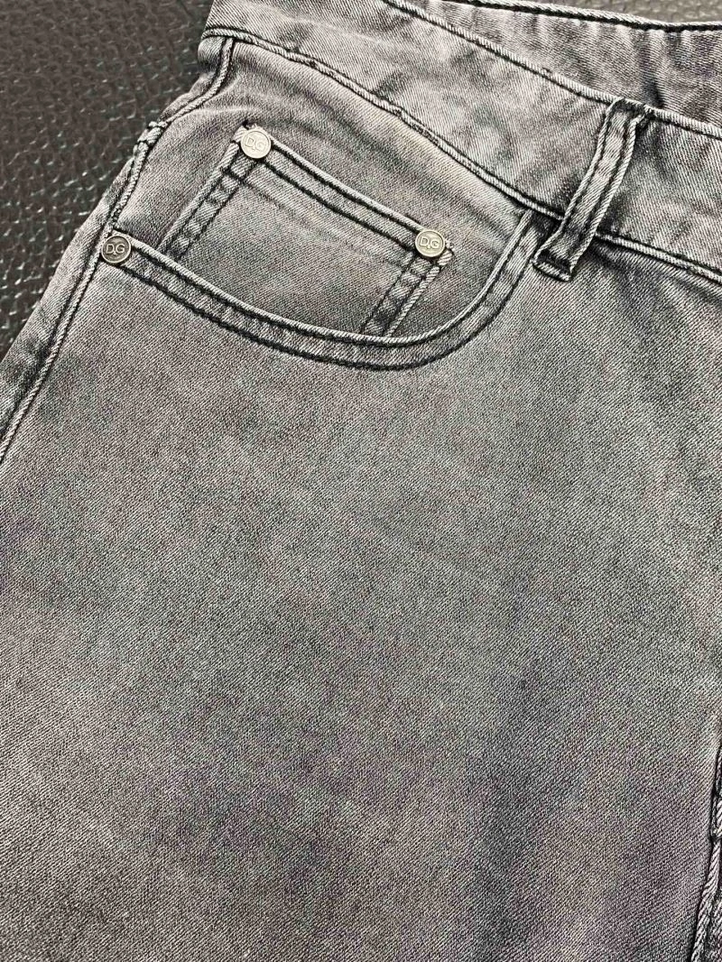 Mirror quality Dolce Gabbana Jeans