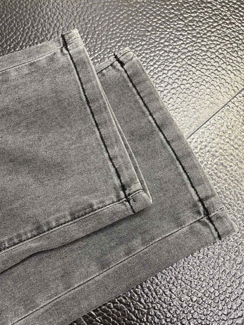 Mirror quality Dolce Gabbana Jeans
