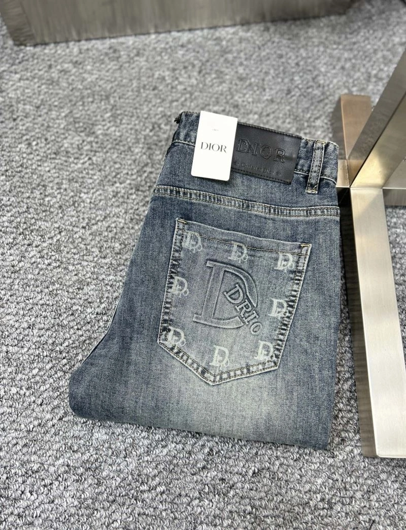 Dolce Gabbana Jeans