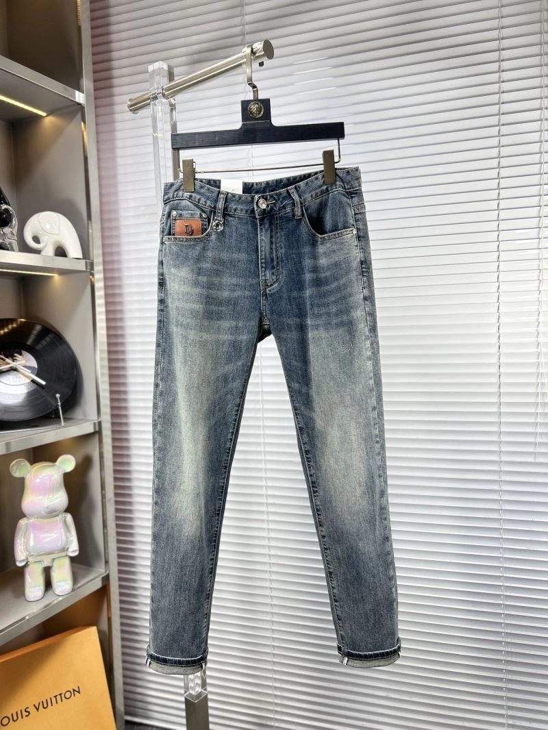 Economical Dolce Gabbana Jeans