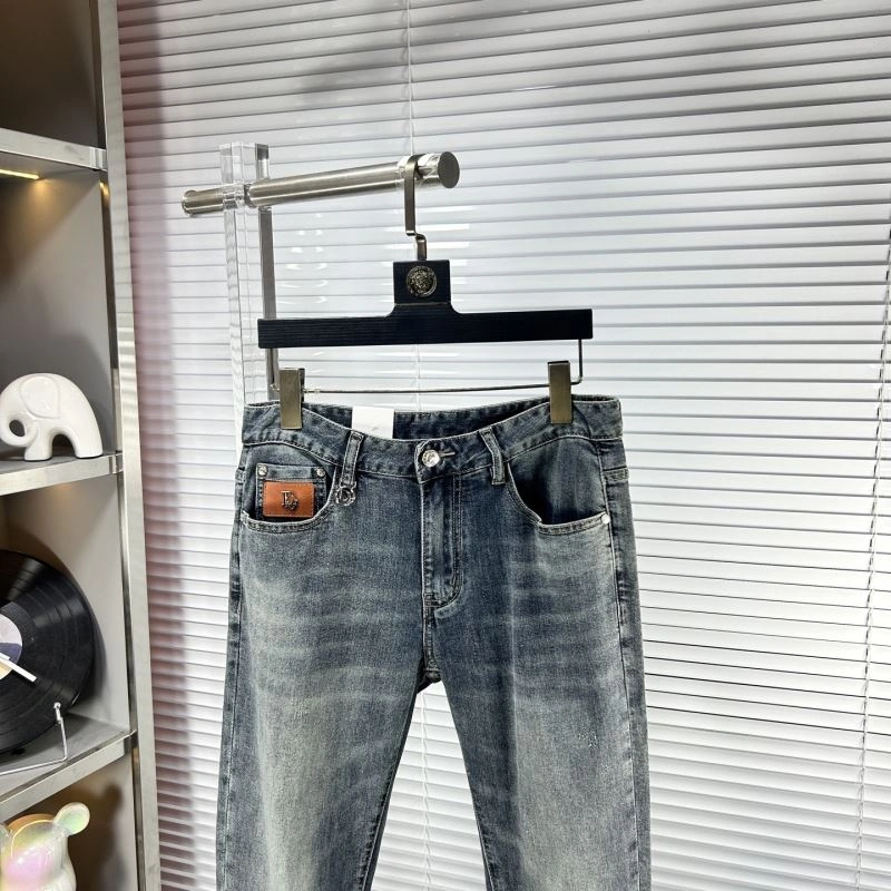 Economical Dolce Gabbana Jeans
