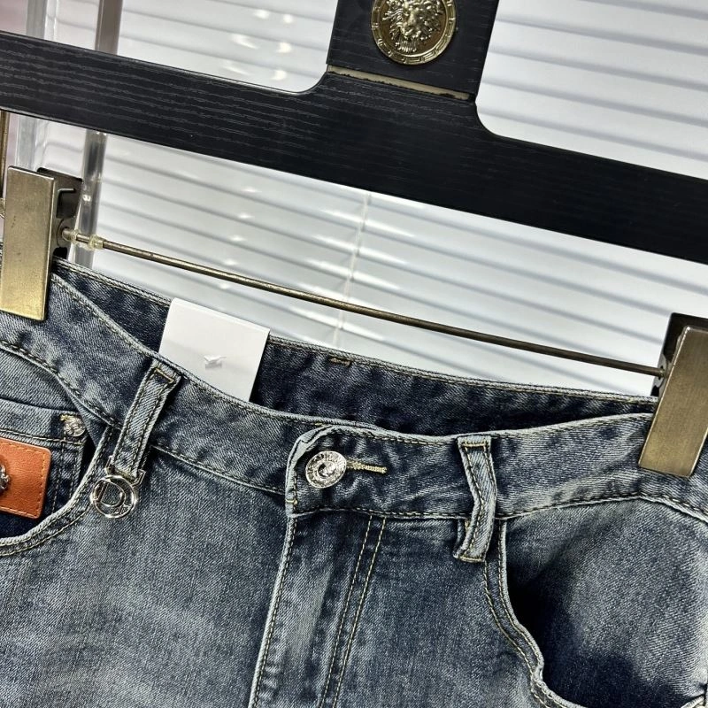 Economical Dolce Gabbana Jeans