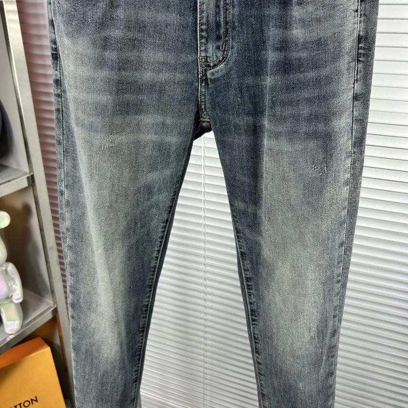 Economical Dolce Gabbana Jeans