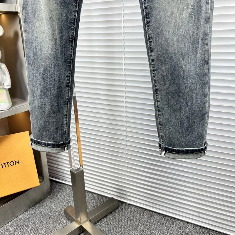 Economical Dolce Gabbana Jeans