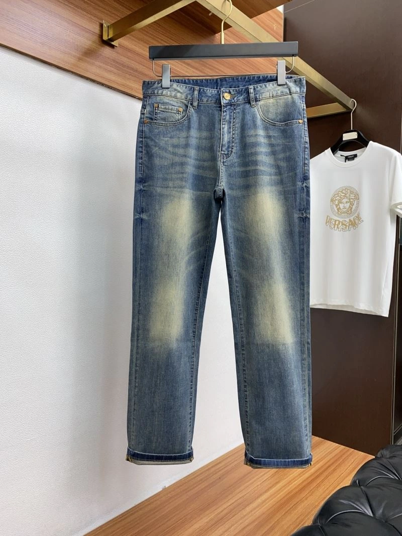 Official Dolce Gabbana Jeans
