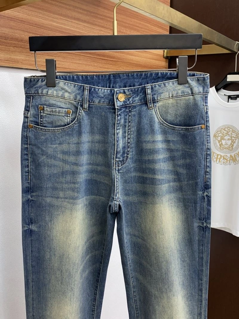 Official Dolce Gabbana Jeans