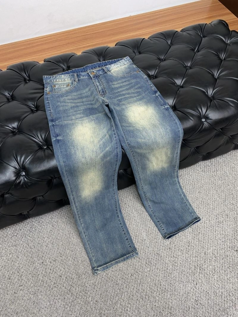 Official Dolce Gabbana Jeans