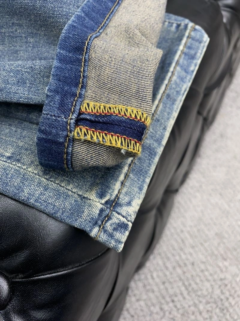 Official Dolce Gabbana Jeans