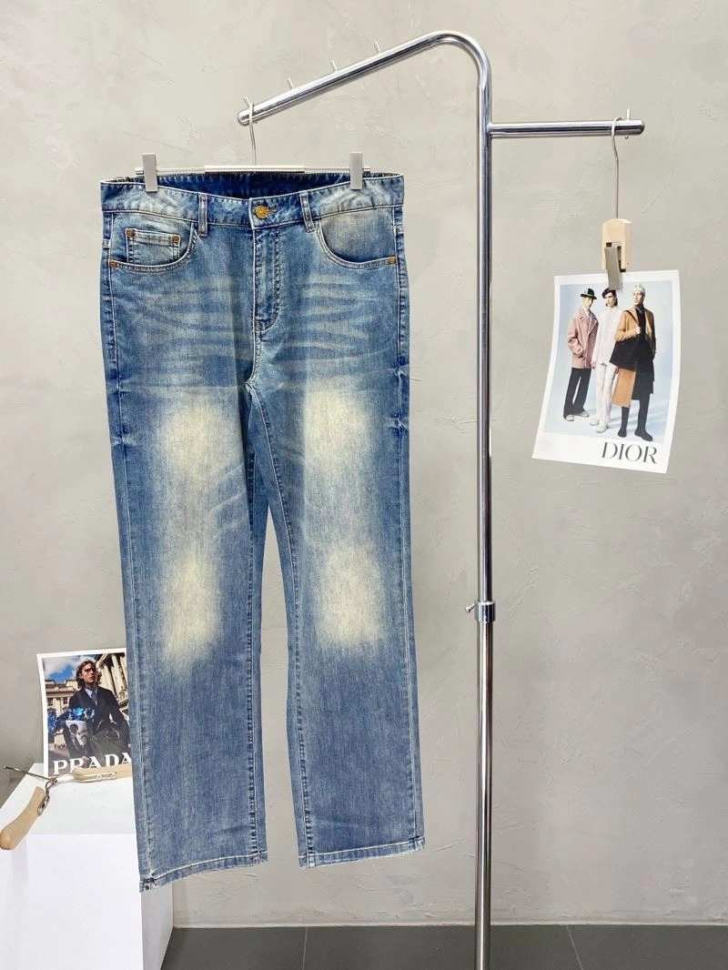 Dolce Gabbana Jeans
