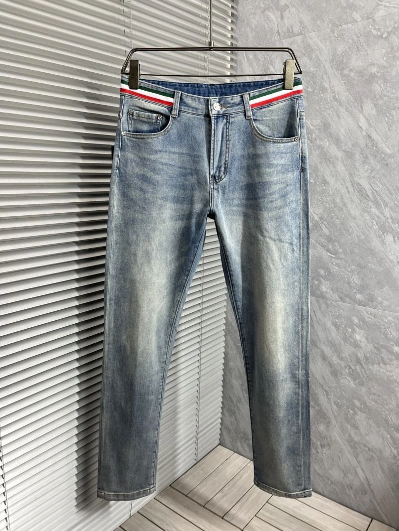 Authentic Dolce Gabbana Jeans