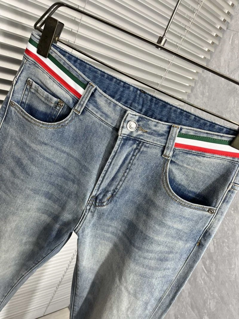 Authentic Dolce Gabbana Jeans