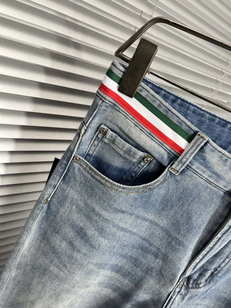 Authentic Dolce Gabbana Jeans