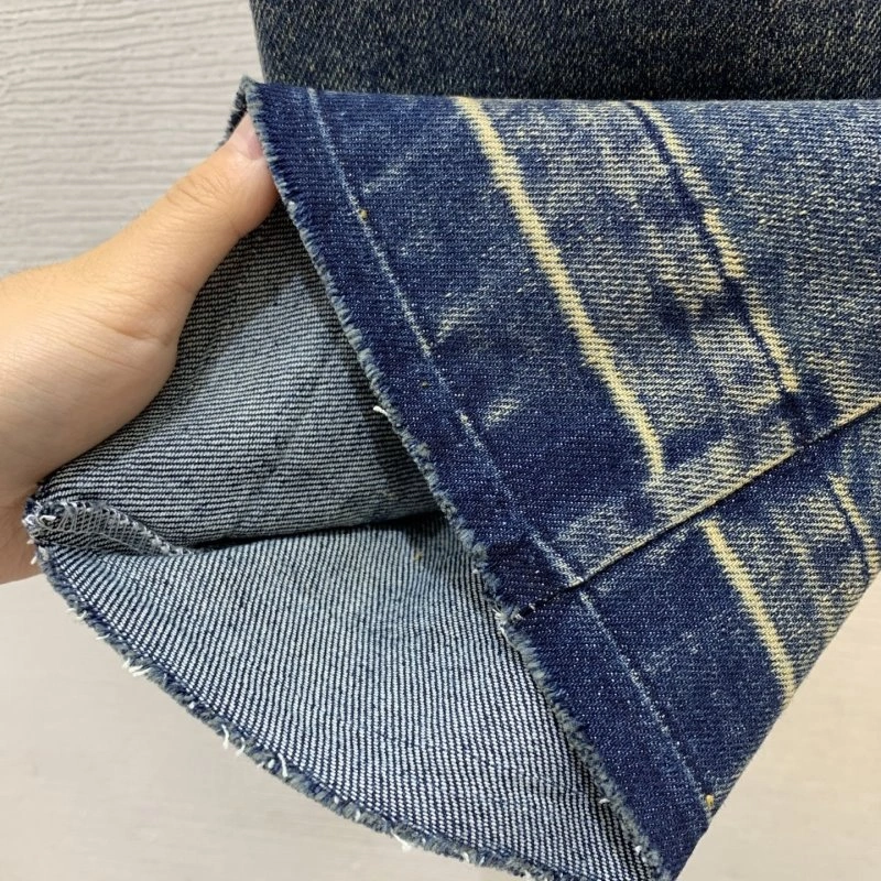 Top match Dolce Gabbana Jeans