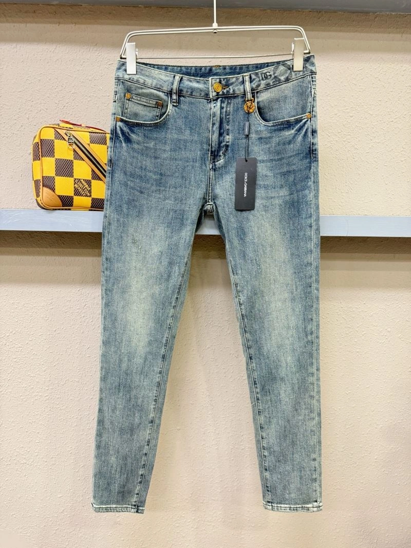 Dolce Gabbana Jeans